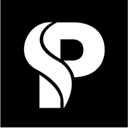 Signature Products GmbH - Crunchbase Company Profile & Funding