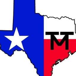 Texas Metal Tech - Crunchbase Company Profile & Funding