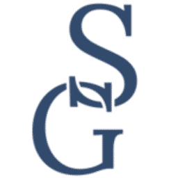 SG Capital Management - Crunchbase Company Profile & Funding