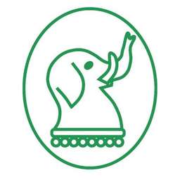 Countryside Books - Crunchbase Company Profile & Funding