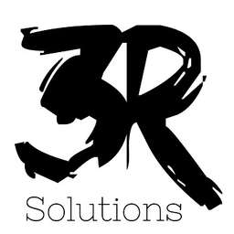 3R Solutions - Crunchbase Company Profile & Funding