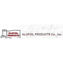 Alufoil Products - Crunchbase Company Profile & Funding