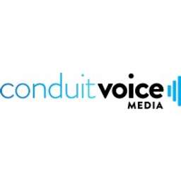 Conduit Voice Media - Tech Details