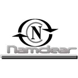Namclear - Crunchbase Company Profile & Funding