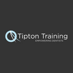 Tipton Training - Crunchbase Company Profile & Funding