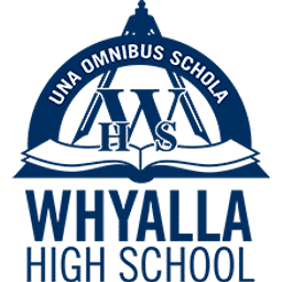 Whyalla High School - Crunchbase Company Profile & Funding