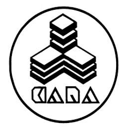 CARA - Crunchbase Company Profile & Funding