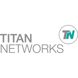 Titan Networks - Crunchbase Company Profile & Funding