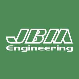 JBM Engineering - Tech Details