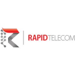 Rapid Telecom - Crunchbase Company Profile & Funding