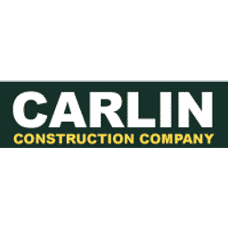 Carlin Construction Company, LLC - Crunchbase Company Profile & Funding