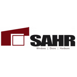 SAHR Building Supply - Crunchbase Company Profile & Funding