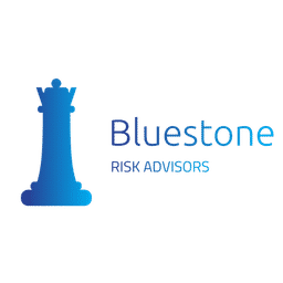 Bluestone Risk Advisors - Crunchbase Company Profile & Funding