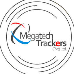 Megatech Trackers - Crunchbase Company Profile & Funding