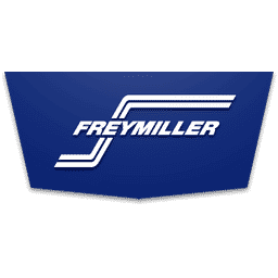 Freymiller - Crunchbase Company Profile & Funding