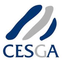 CESGA - Crunchbase Company Profile & Funding