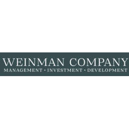 Weinman Company - Crunchbase Company Profile & Funding