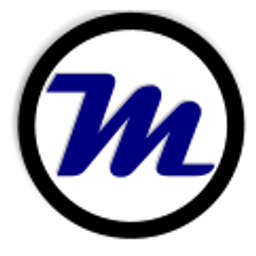 Martin Enterprises - Crunchbase Company Profile & Funding