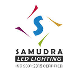 Samudra Electronic System - Crunchbase Company Profile & Funding