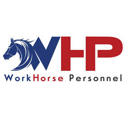 WorkHorse Personnel - Crunchbase Company Profile & Funding