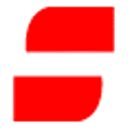 SYSTAL - Crunchbase Company Profile & Funding