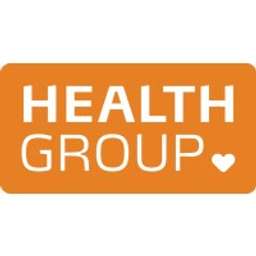 Health Group - Crunchbase Company Profile & Funding