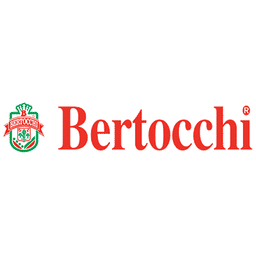 Bertocchi Smallgoods - Crunchbase Company Profile & Funding