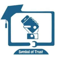 Prateek Mobile Service & Training - Crunchbase Company Profile & Funding