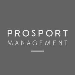 Pro Sport Management - Crunchbase Company Profile & Funding