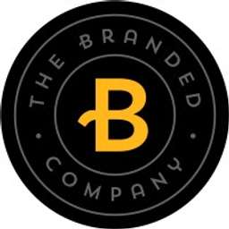 THE BRANDED COMPANY - Crunchbase Company Profile & Funding