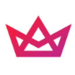 Queen Beez Garden Design - Crunchbase Company Profile & Funding