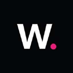 Webwingz - Crunchbase Company Profile & Funding