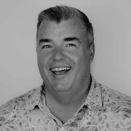 Dwayne Stewart - Chief Executive Officer @ Flow Scientific - Crunchbase ...