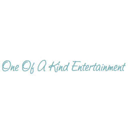 One Of A Kind Entertainment