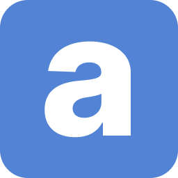 Adcat - Tech Details