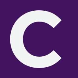 Cascione - Crunchbase Company Profile & Funding