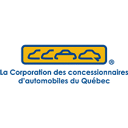 CCAQ