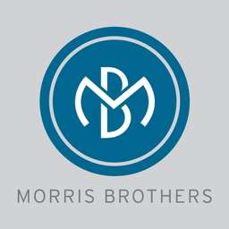 Morris brothers - Crunchbase Company Profile & Funding