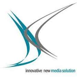 Computer Tech Experts - Crunchbase Company Profile & Funding