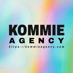 KOMMIE Agency - Crunchbase Company Profile & Funding