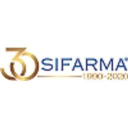 Sifarma - Crunchbase Company Profile & Funding