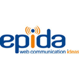 Epida - Crunchbase Company Profile & Funding