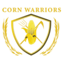 Corn Warriors - Crunchbase Company Profile & Funding