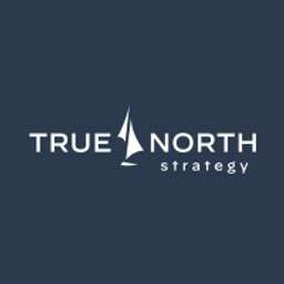 True North Strategy - Crunchbase Company Profile & Funding