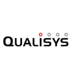 Qualisys - Tech Details