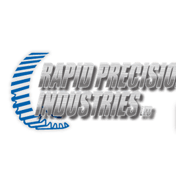 Rapid Precision Industries - Crunchbase Company Profile & Funding
