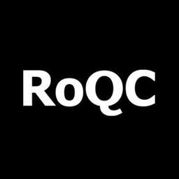 RoQC Data Management - Crunchbase Company Profile & Funding