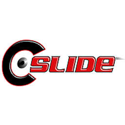 C-Slide - Crunchbase Company Profile & Funding