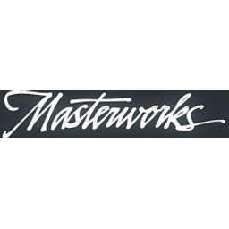 Masterworks - Crunchbase Company Profile & Funding