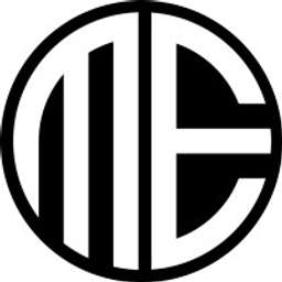 Marcellis - Crunchbase Company Profile & Funding